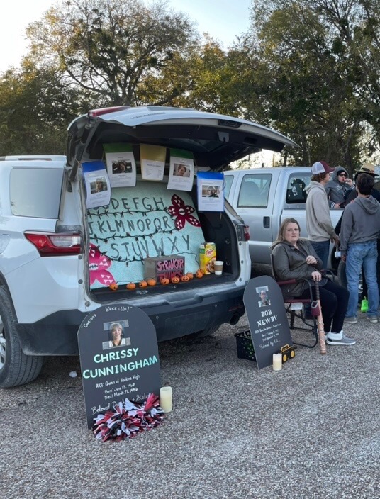 Recent News | City of Bynum